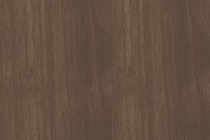 OFS - X&O - Occasional - Product